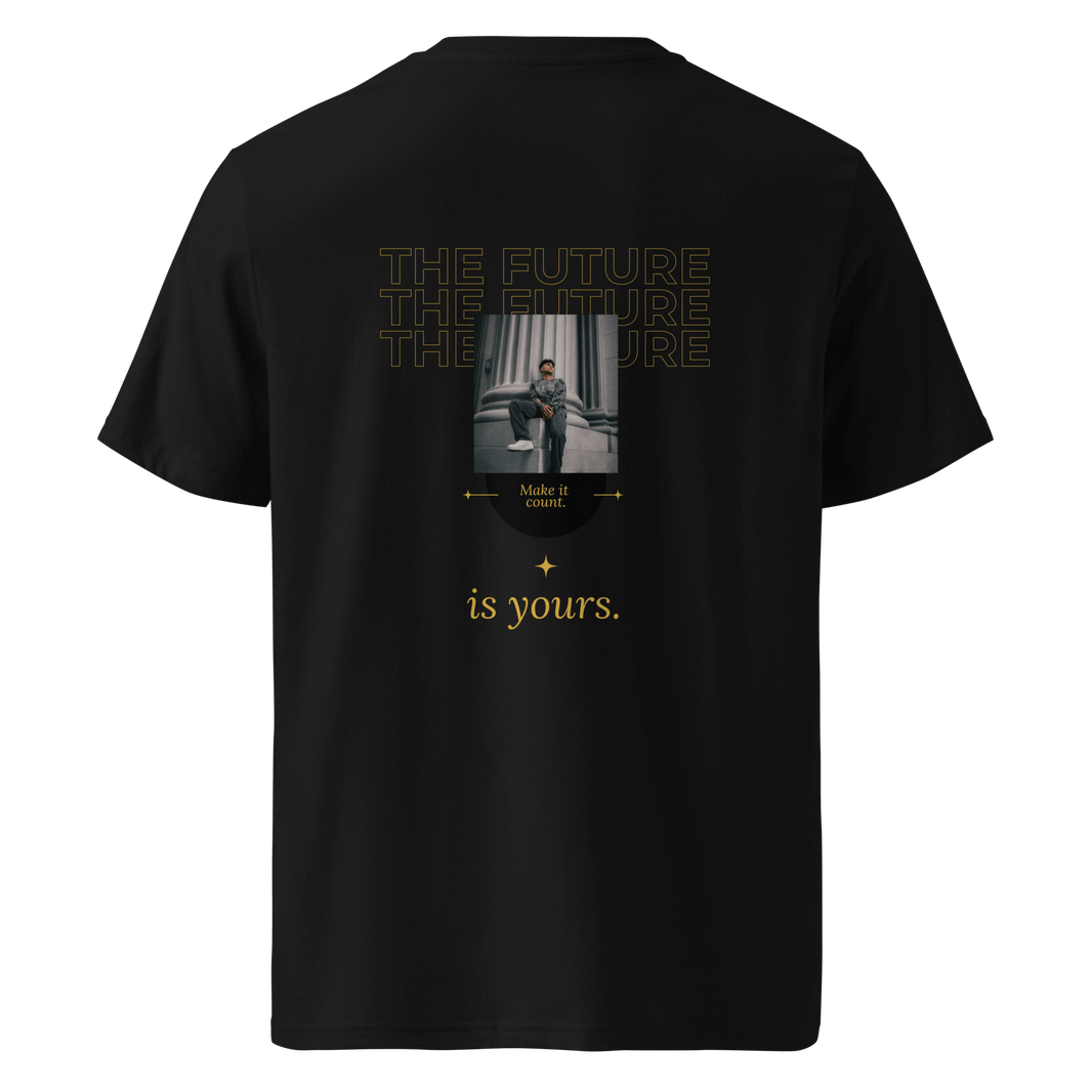 Sever Luxury – Redefining Luxury Streetwear